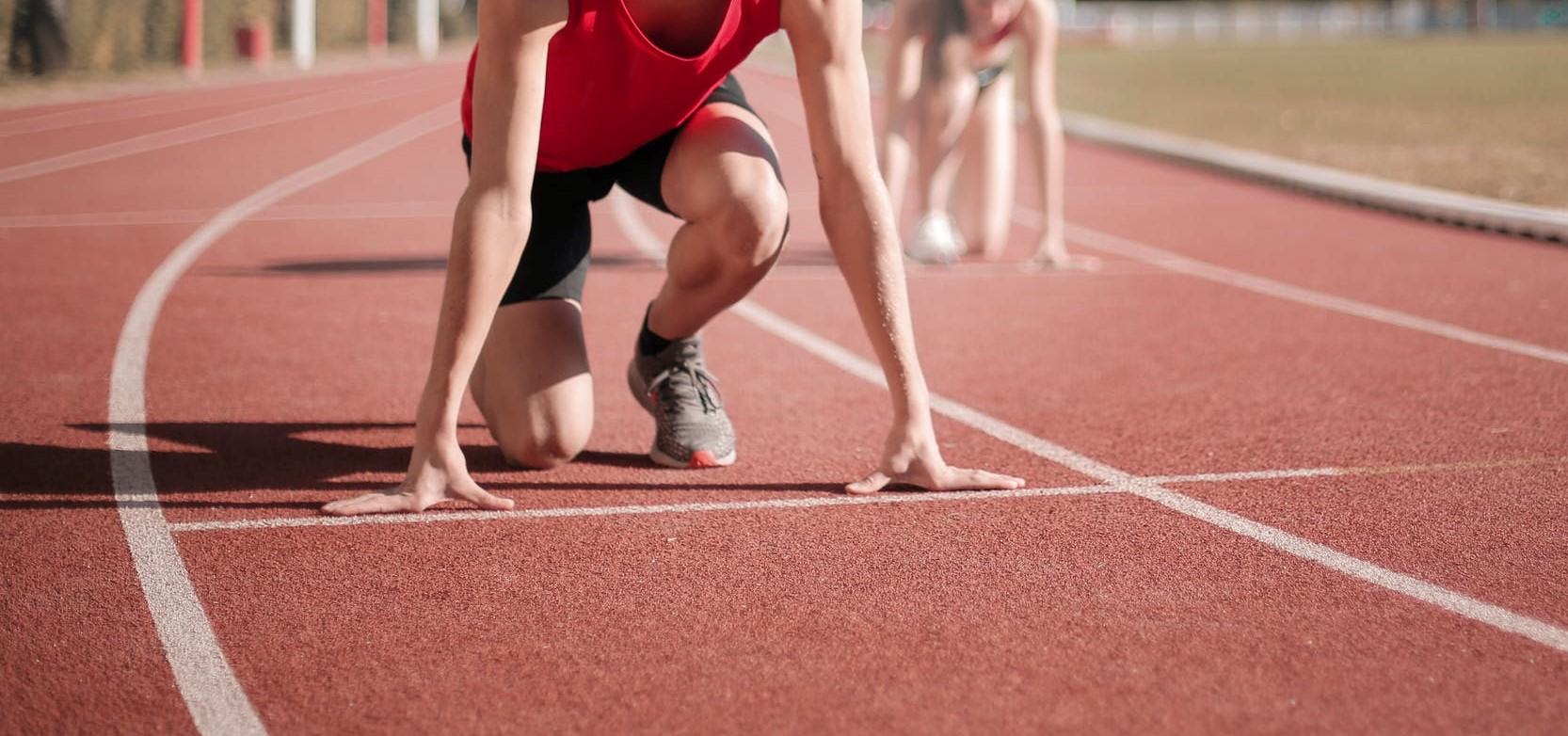 A 7-point guide to kick-starting your mid-level program! - Good Works Co